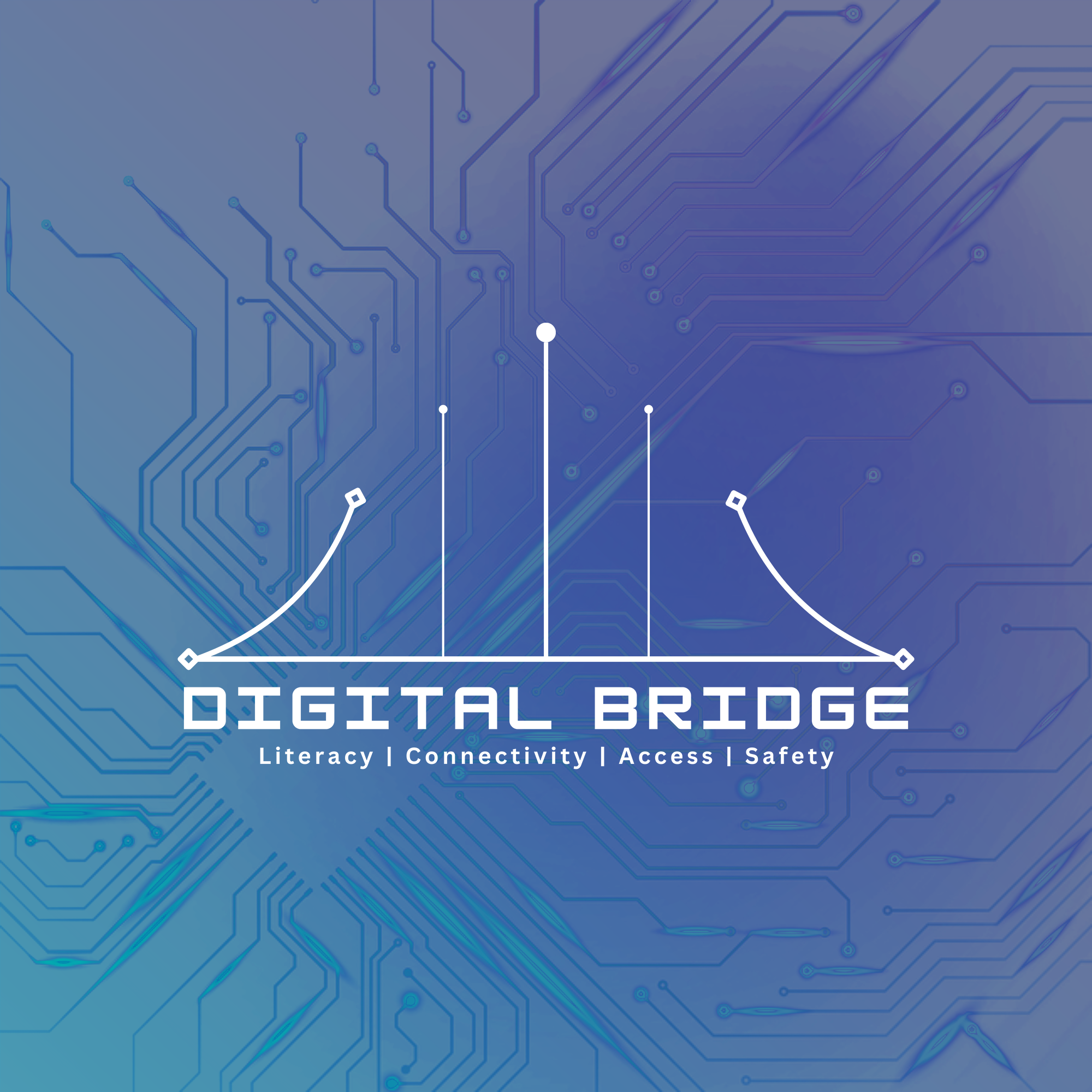 Digital Bridges with Zee Tech Foundation - Equitable access to ...