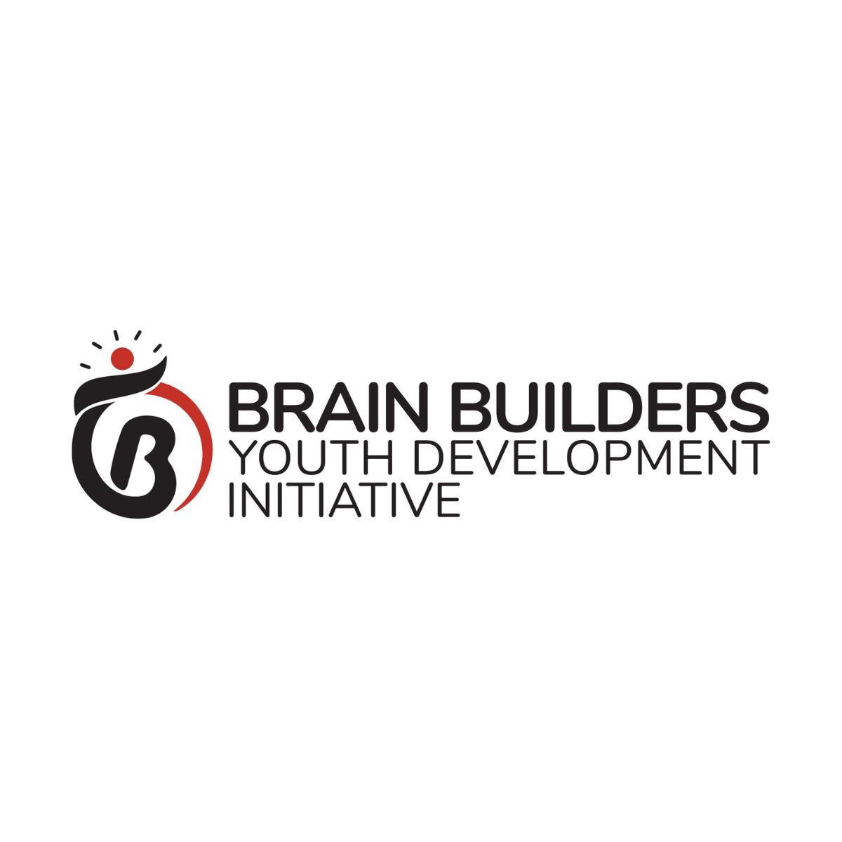 Advancing digital safety with Brain Builders Youth Development Initiative - Equitable access to ...